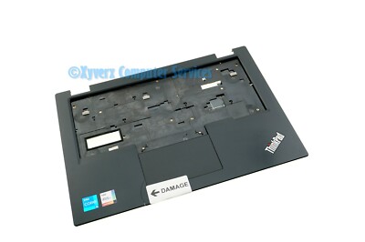 5CB0Z69178 460.0LL05.0001 LENOVO TOP COVER L13 GEN 2 20VJ-S1SM00 (C ...
