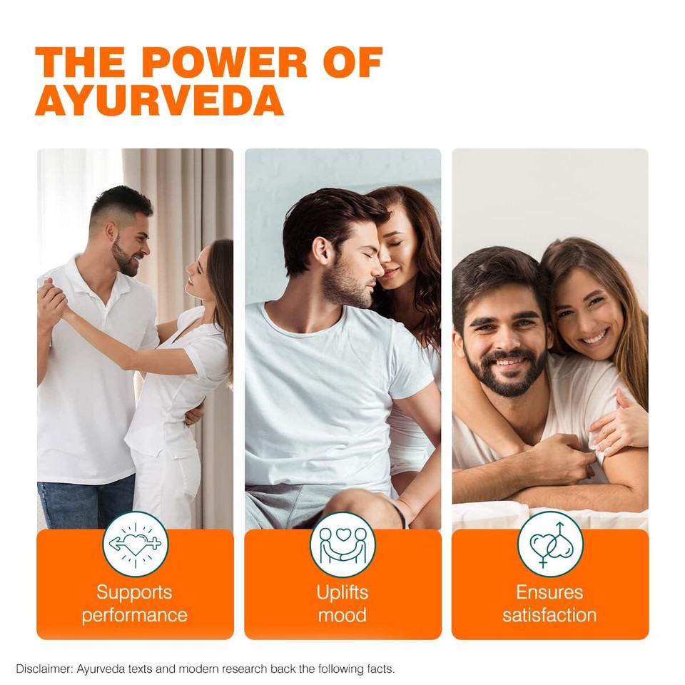 Get Hard Fast Acting Male Enhancement Test Booster Male Performance 10 ...