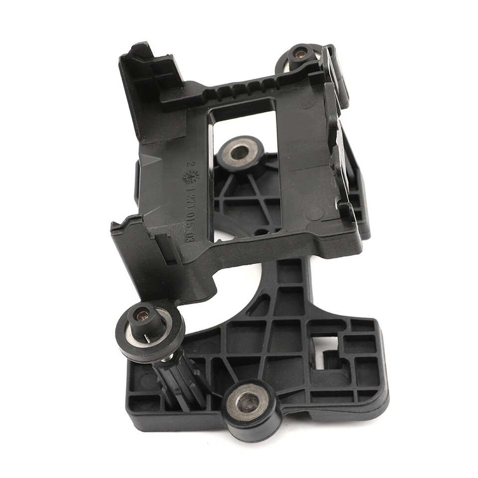 ACC Adaptive Genuine Cruise Radar Sensor bracket 3QF907561D For VW ...