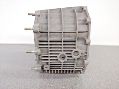 USED ORIGINAL PORSCHE 911 915 TRANSMISSION MAGNESIUM INTERMEDIATE CASE ...