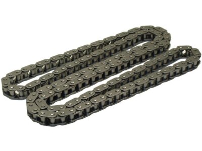 For 2009-2010 BMW 335i xDrive Timing Chain Center Cloyes 74825HWMF 3.0L ...