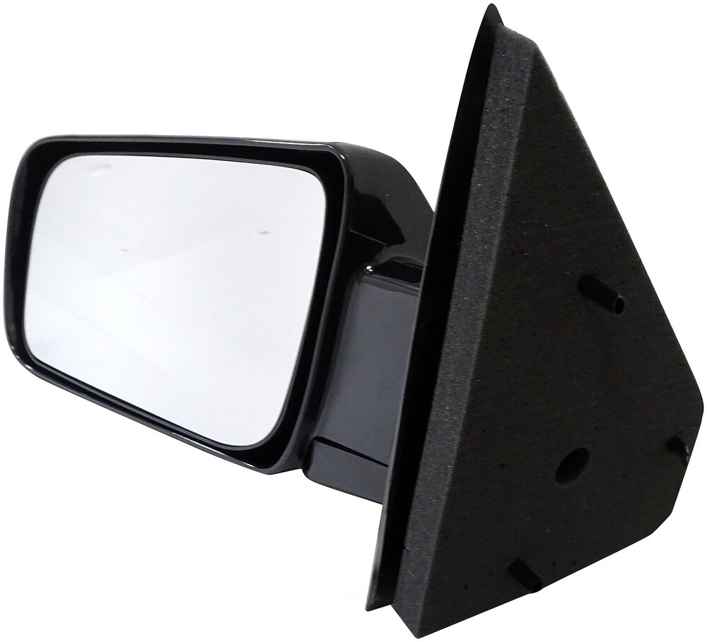 Door Mirror Dorman 955-341 | eBay