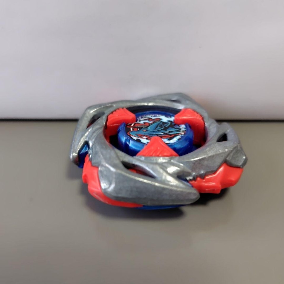 Impact Drake Blade Only Beyblade X ② | eBay UK