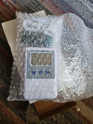 Traceable 4730 Critical Environment Digital Thermometer | eBay