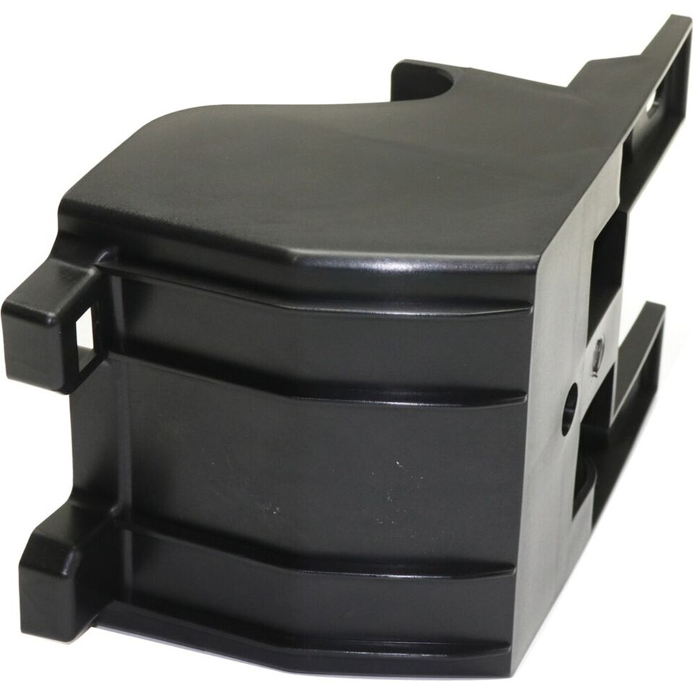 Grille Bracket Grill 68227833AA for Dodge Durango 2021-2022 Durango GT ...