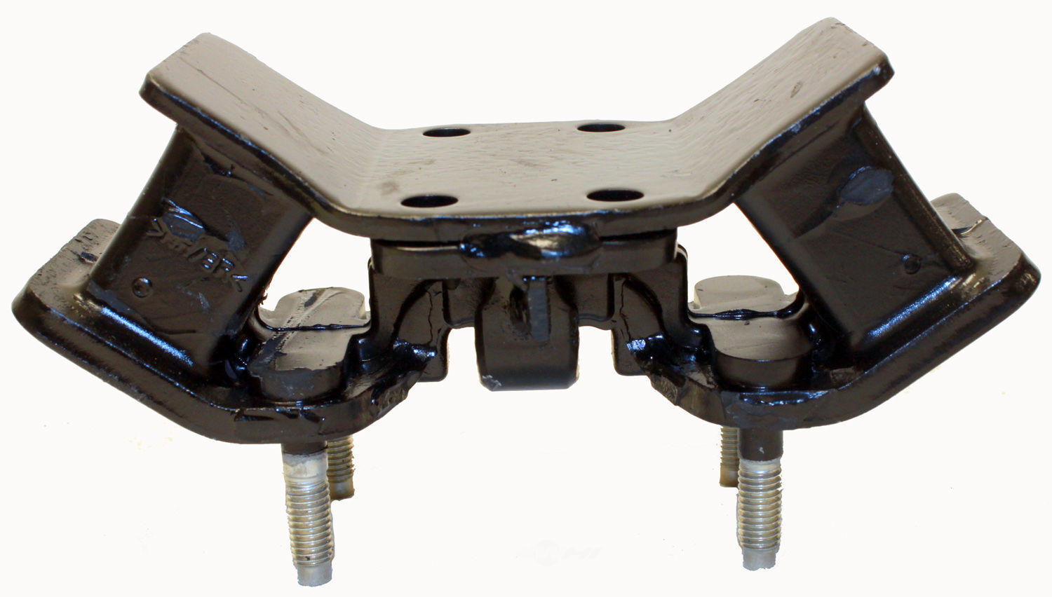 Automatic Transmission Mount-Auto Trans Mount fits 2001 Lexus LS430 4 ...