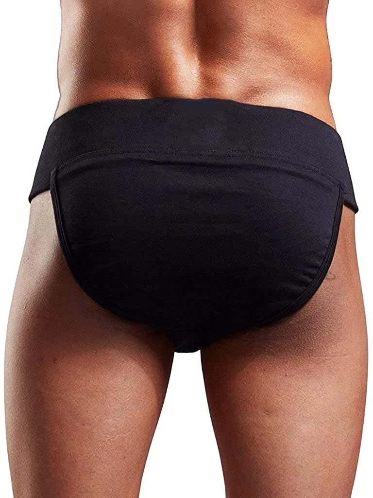 Gym Supporter For Men, Supporter For Gym, Supporter For, 50% OFF Gym Supporter For Men, Supporter For Gym, Supporter For, 50% OFF