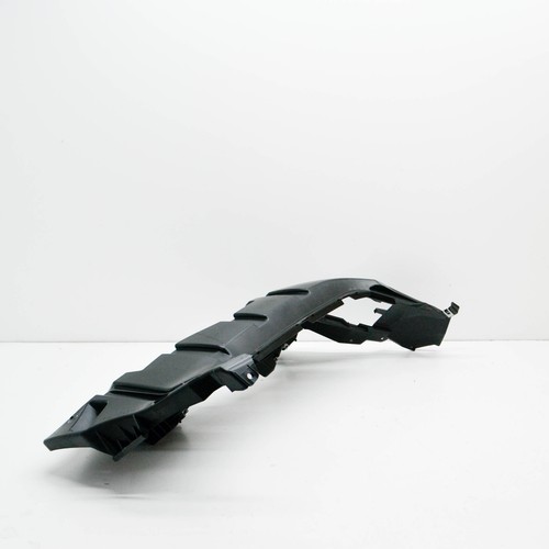 BMW X3 G01 FRONT BUMPER RIGHT FOG LAMP BRACKET 51118064596 NO DUTY TO ...