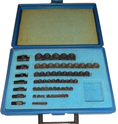Keenserts Master Thread Repair Kit T-1106 | eBay