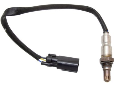 Oxygen Sensor 93CFVD76 for Lincoln MKS MKZ MKT MKX 2014 2013 2011 2012 ...
