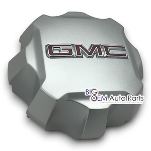 Big 3 OEM Auto Parts | eBay Stores