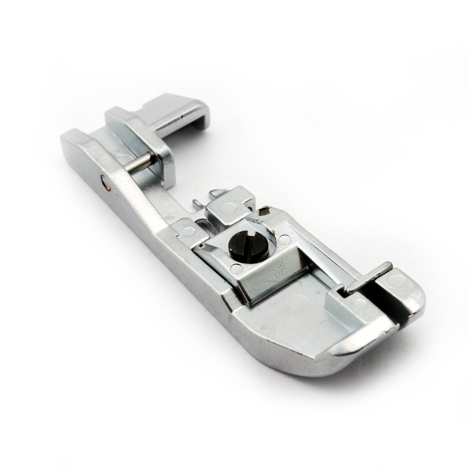 Gimp Thread Foot #350524 Singer 14U454 14U455 14U594 / Pfaff 4860 4870 ...