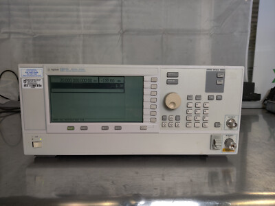 Other - Functional Generators