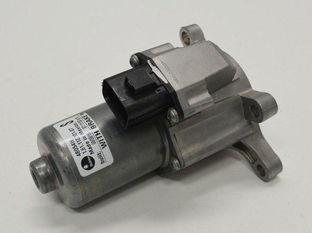 Transfer Case Actuator Jeep Commander Grand Cherokee 3.0 CRD 5143786AA ...