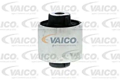 Front Lower Control Arm Trailing Bushing Fits BMW F18 F12 F11 F10 ...