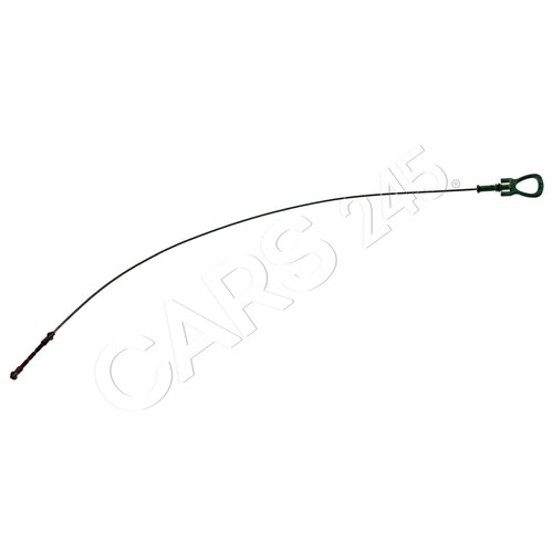 Oil Dipstick FEBI For MERCEDES S204 S212 W204 W205 W212 W221 X204 ...