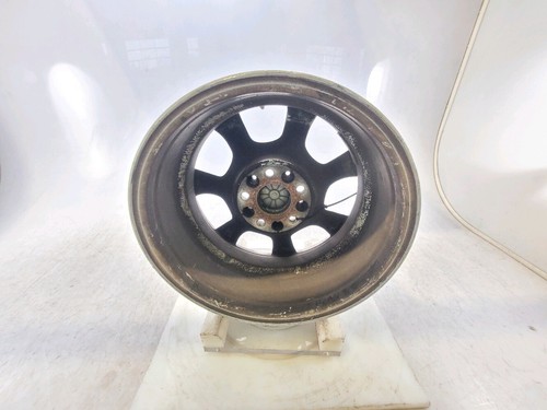 Jante alu - BMW SERIE 5 V PH.1 - 36116758778 - L0-8513C | eBay