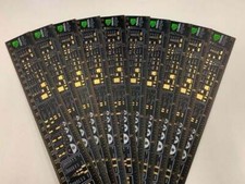 BRAND NVIDIA Ruler Made of PCB for sale online | eBay