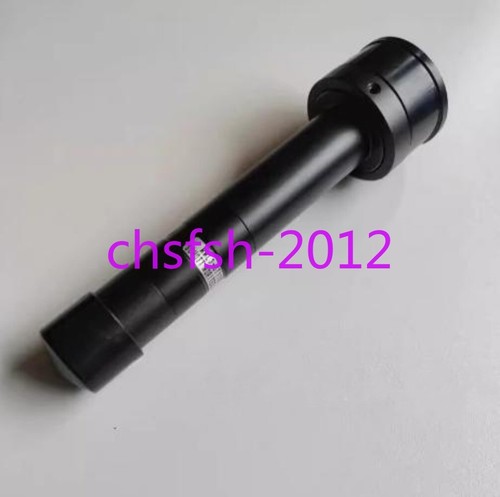 1 PCS MORITEX Coaxial telecentric lens MML2-ST110D GOOD | eBay