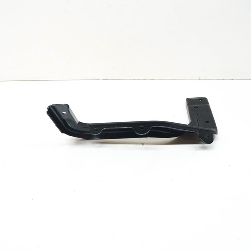 MB GLE W167 Front Right Radiator Holder Support A1676265100 NEW GENUINE ...