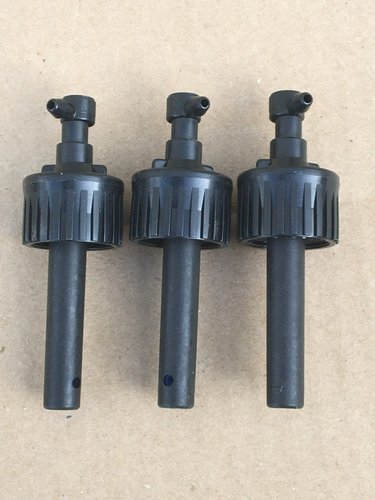 Bowsmith SL200 Series Non-Clog Drippers-GPH:3.0 GPH (3 PK) | eBay