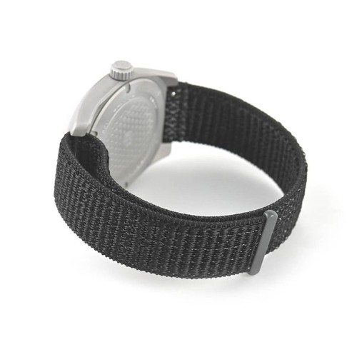 Formex Field Ash Grey Automatic Titanium Gray Dial 40mm Grade A Used ...