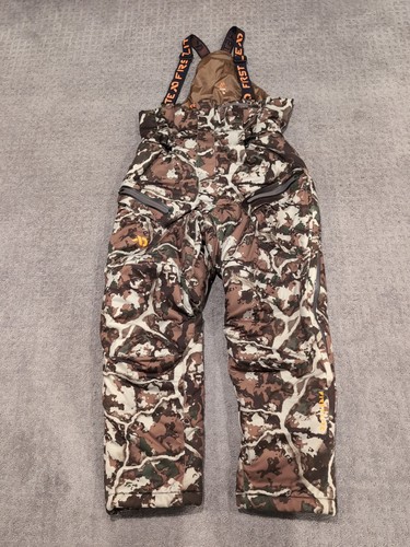 First Lite Sanctuary Bibs Fusion XL Nice! Free Shipping!! | eBay UK