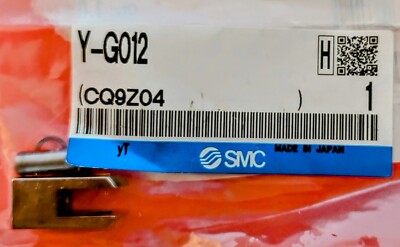 Hydraulic Cylinders - Rod Cylinder