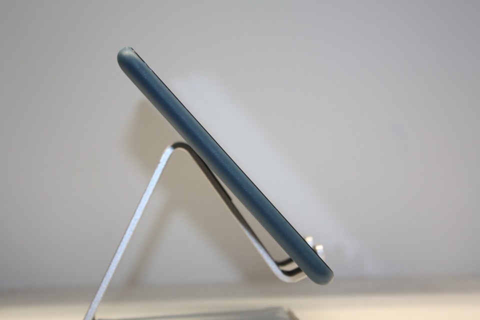 Amazon Fire HD 8 (10th Gen.) K72LL4 - 32GB - Wi-Fi - 8in - Twilight ...