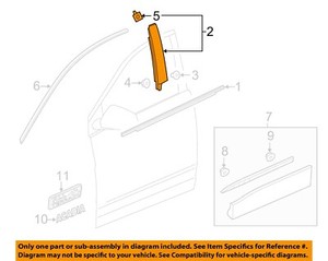 big-3-auto-parts | eBay Stores