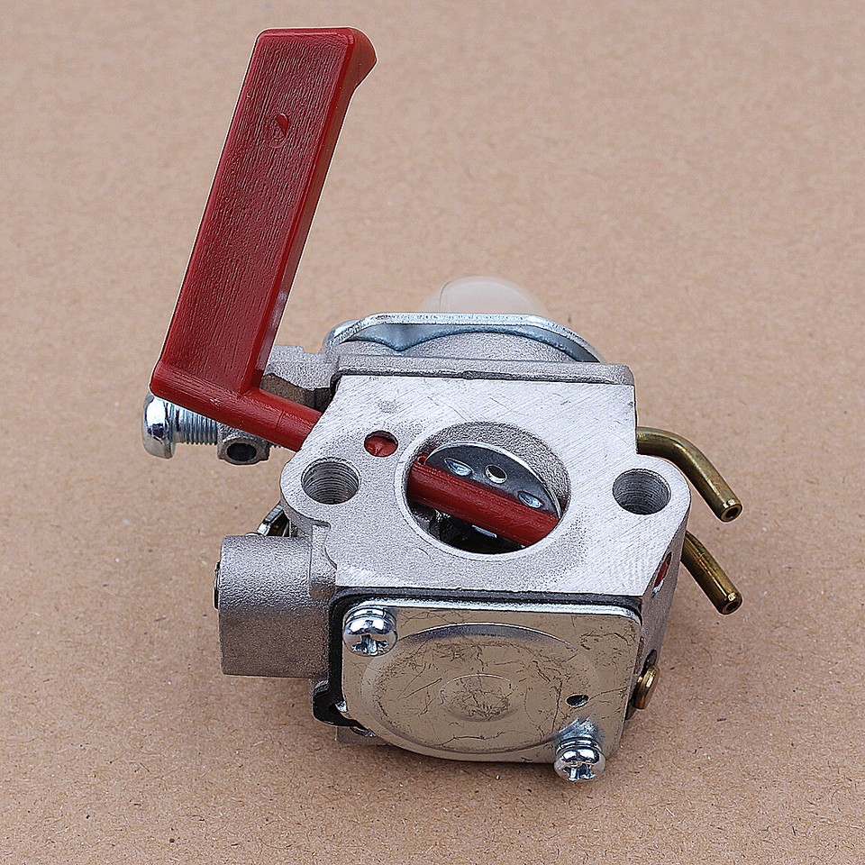 Carburetor for Homelite Ryobi RY09053 RY09055 308054028 308054043 ...
