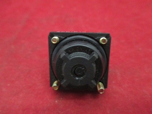 1PC New Schneider ZCK-D10 Limit Switch Free Shipping ZCKD10 // | eBay