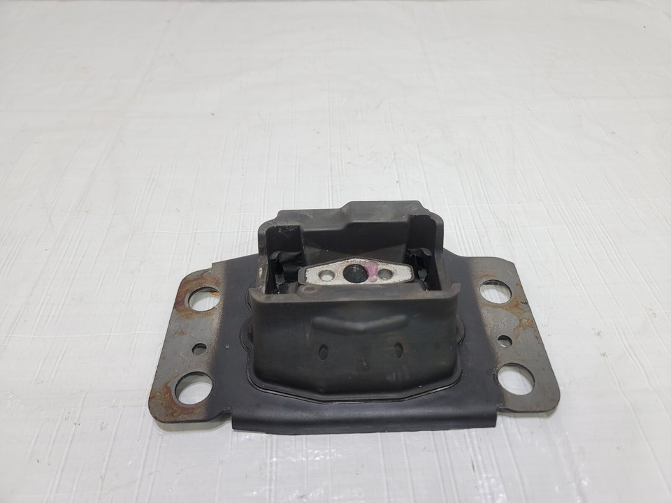 2019-2024 Ford Edge 2.0L Transmission Upper Mount Bracket OEM K2G37M121AA | eBay
