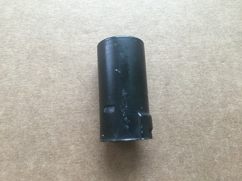 COLLINS MILC26482 VINTAGE TUBE SHIELD NSN: 5935-00-781-8765 | eBay