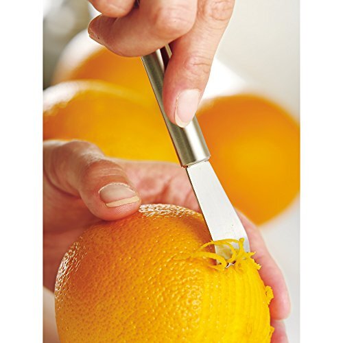 WMF Lemon Scraper W1871436030 | eBay