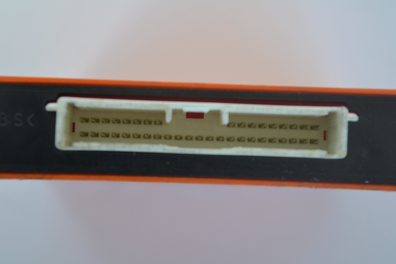 LEXUS GS III 2006 RHD MPX PSC Multiplex-Steuereinheitsmodul 89670-30020 ...