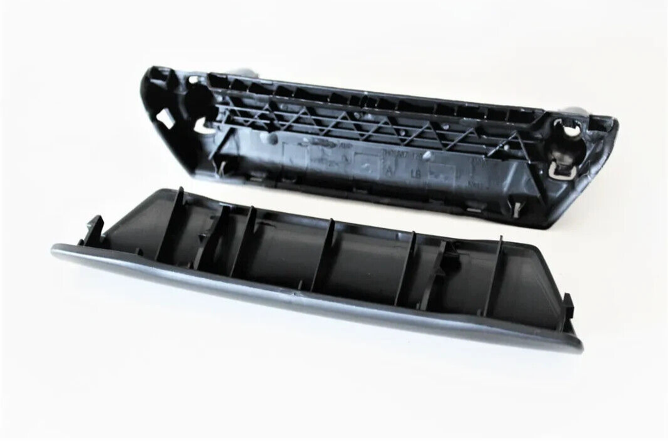 Left Door Handle Repair Kit For VW Caravelle (Multivan/Californ.) T5 03 ...