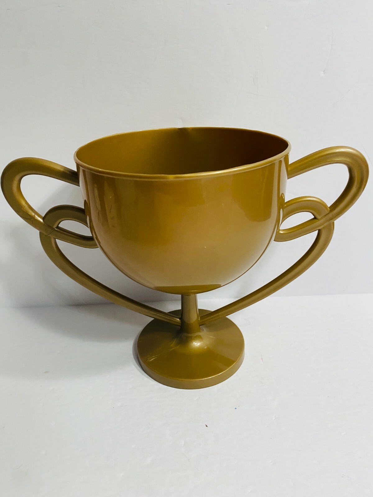 Disney Parks & Cruise Line Wreck It Ralph Family Challenge Ice Cream ...