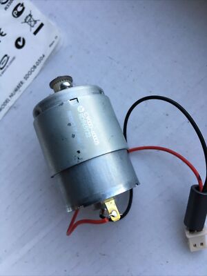 HP Photosmart Motor C9000-60005 RD965Y22 | eBay UK