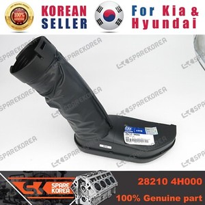 sparekorea | eBay Stores