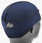 Tsurag Navy Durag Large / Extra Large | eBay