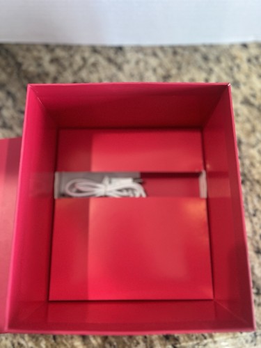 DMH Aesthetics LED Facial Light Shield Mask Anti-Aging | eBay