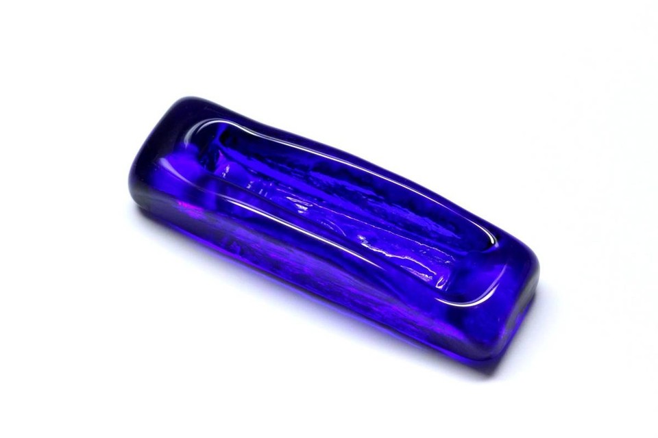 Erik Hoglund Erik Hoglund posacenere posacenere scandinavo Kai Frank ...