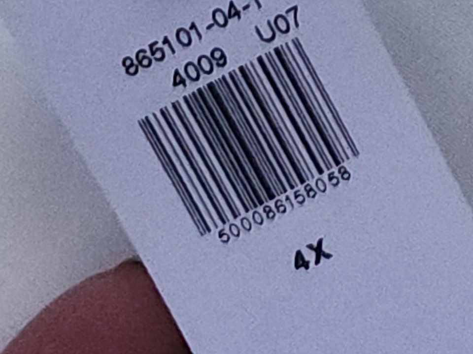 Women's Plus Size Old Navy Summer Hoodies | eBay