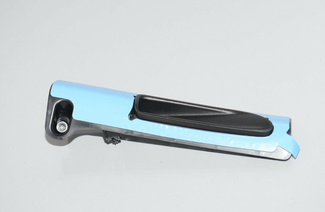 BMW X3 G01 Rocker Panel Lamp Module Left Holder 63177483697 7483697 NEW ...