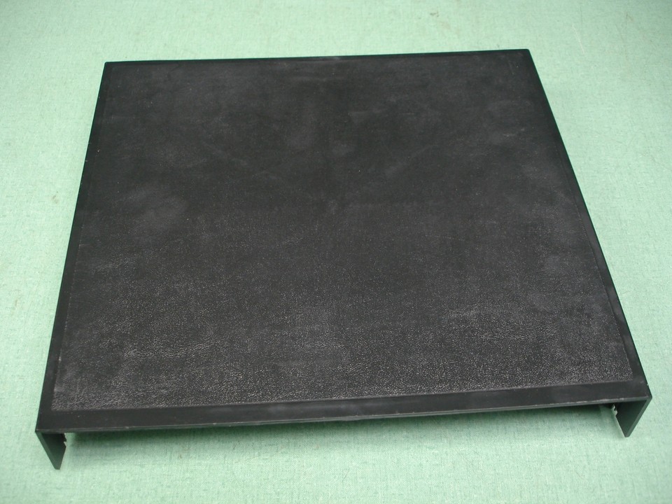 Wavetek 180/181 Sweep Function Generator Top Cover p/n 1400-00-5000 | eBay