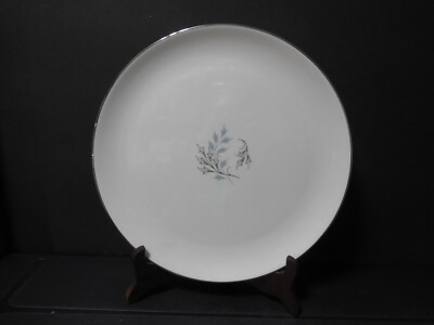 PICKARD LAROND 8 1/8" Salad Plate (B017) | eBay