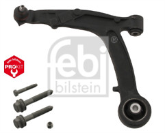 febi 40680 Track Control Arm for sale online | eBay UK