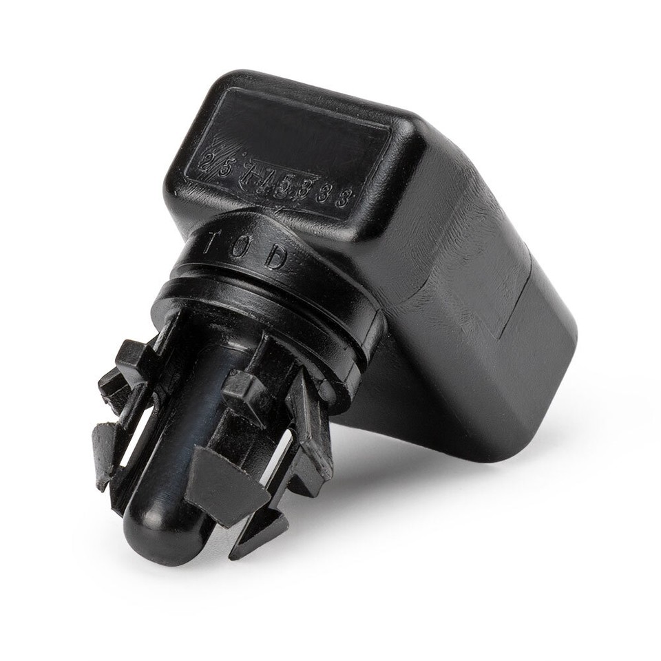Air Tempature Temp Sensor Ambient Temperature Sender For GM 25775833 | eBay