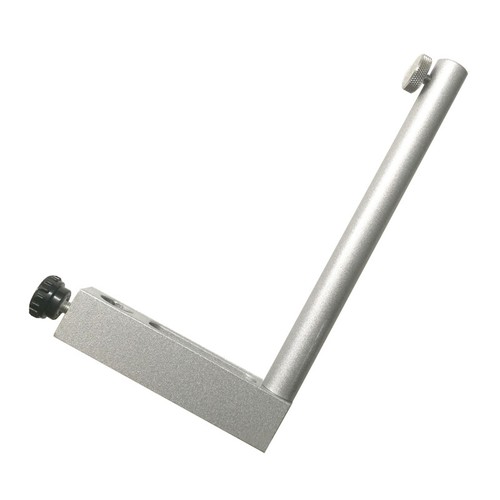 Probe fixing Arm Insert Holder for TESA HITE 00760087 Height Gauges ...